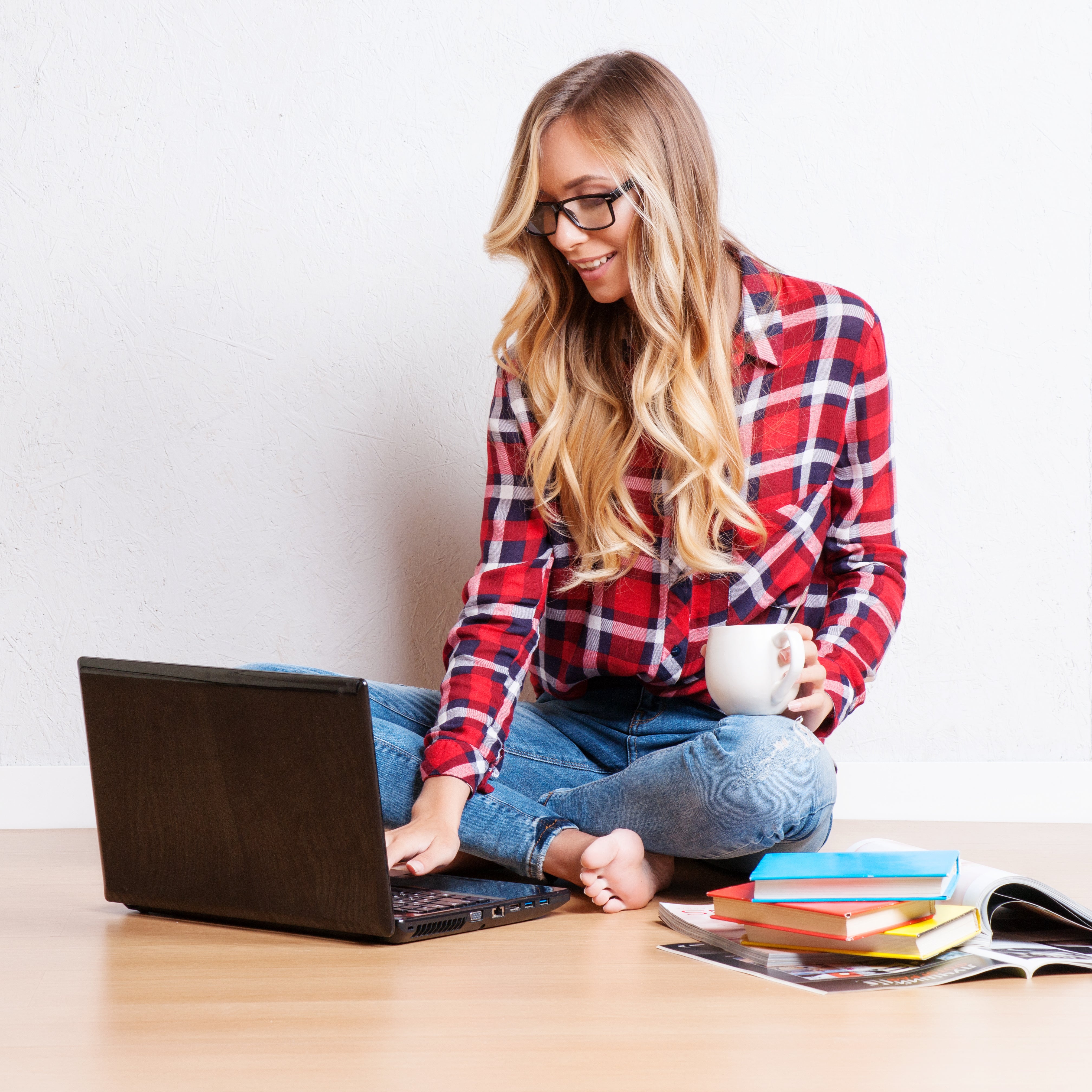 Top 5 Products our RY Beauty Editors are Loving! – RY.com.au