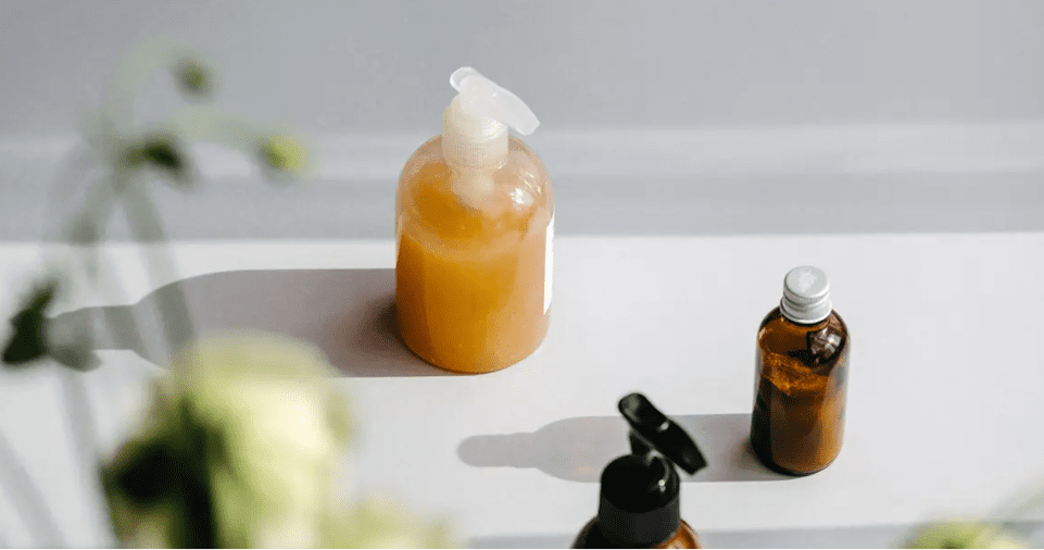 How to get rid of acne scars – RY.com.au