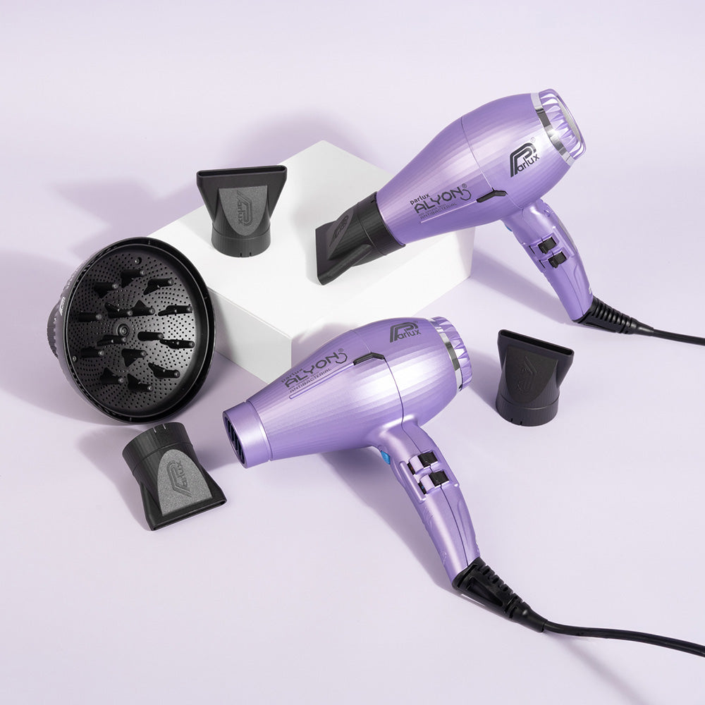 Hair Styling Tools & Skincare Devices – RY.com.au