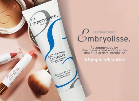 Embryolisse – RY.com.au