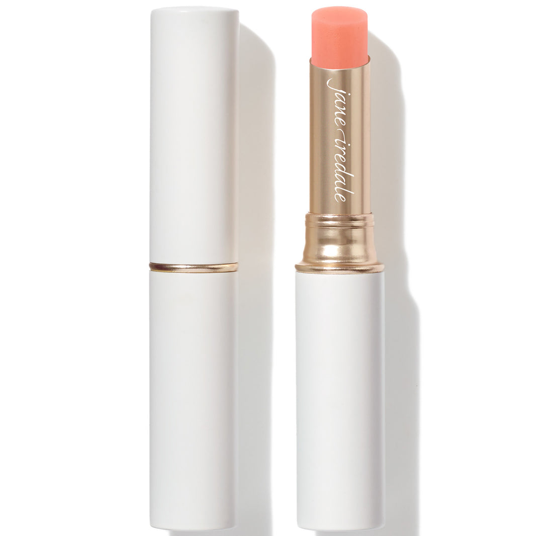 Lip Stains - Lowest Price – RY.com.au