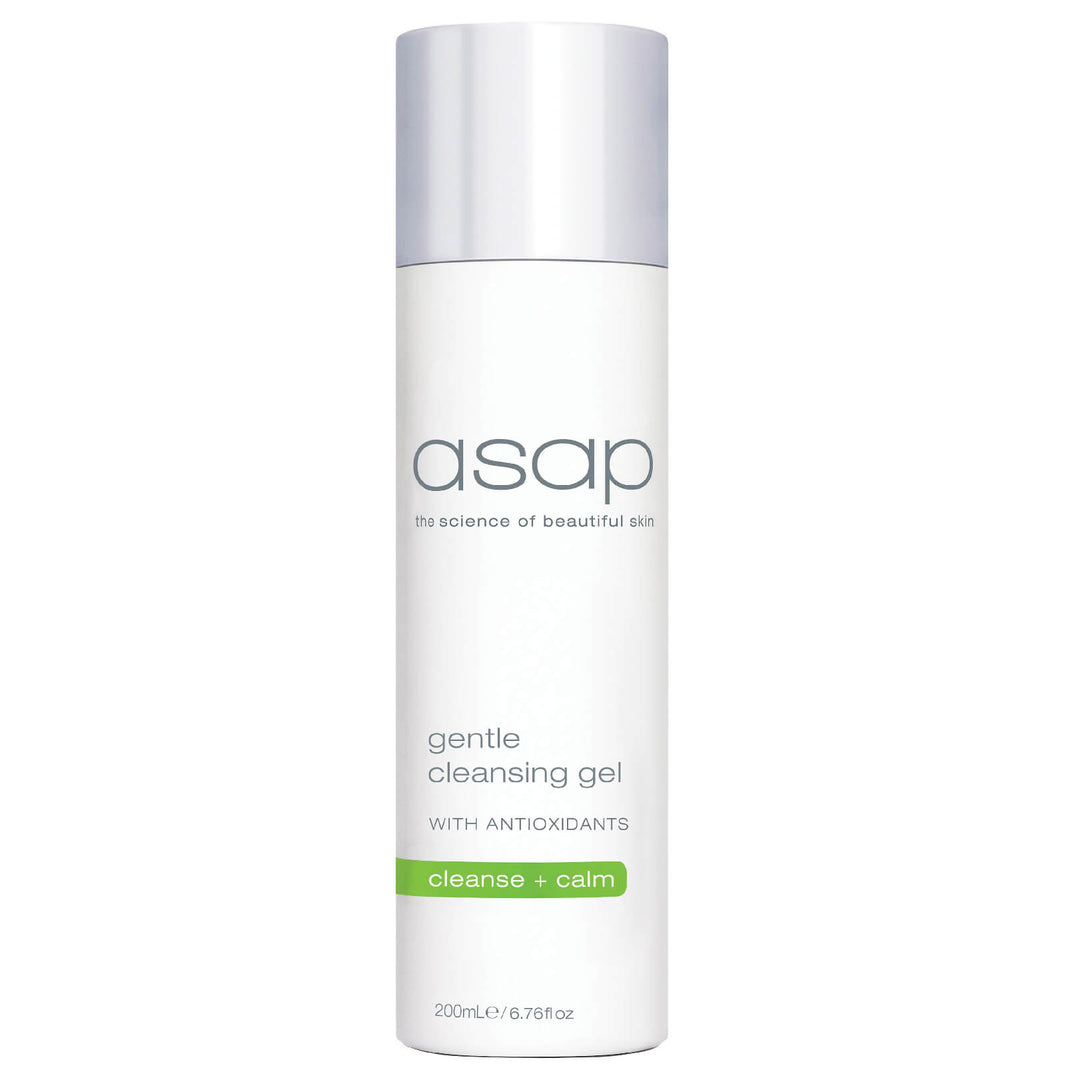 ASAP Skincare - Shop Now & Save – RY.com.au