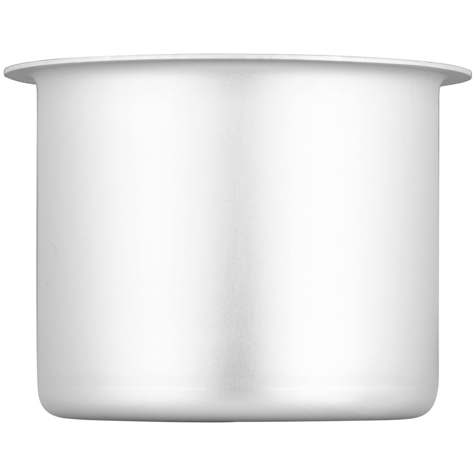 BeautyPro Professional Wax Insert 500Cc – RY.com.au