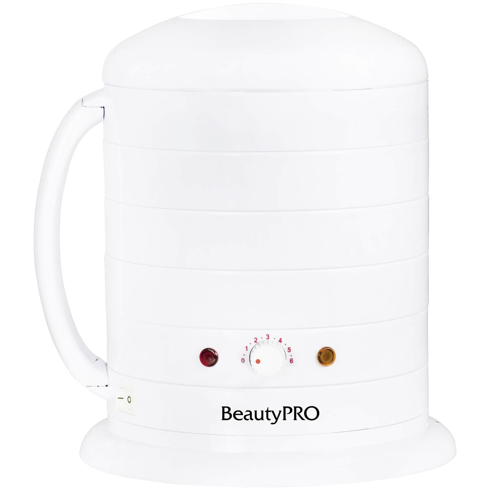 BeautyPro Professional Wax Pot 1000Cc – RY.com.au