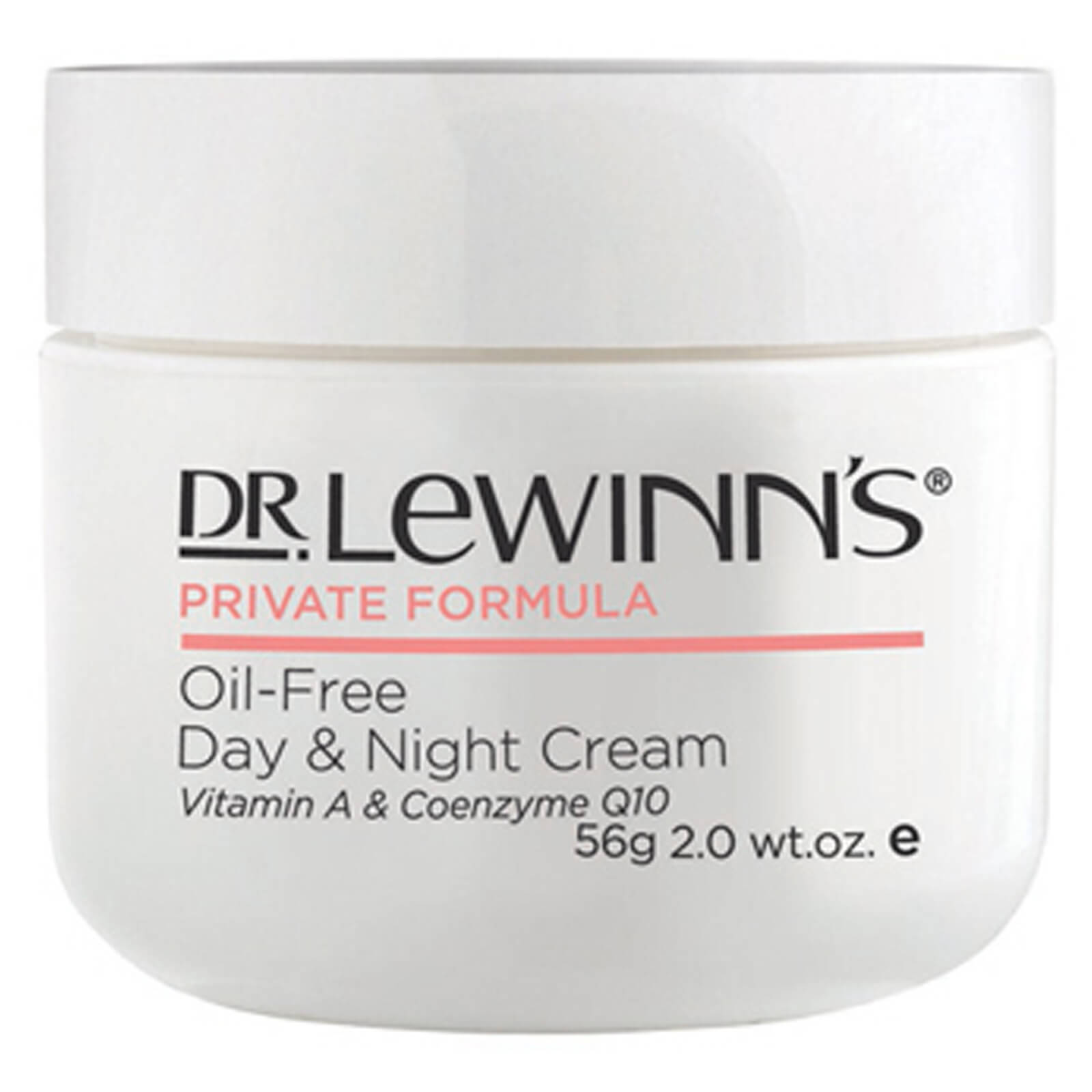 Dr. LeWinn's Oil Free Day And Night Cream – RY.com.au