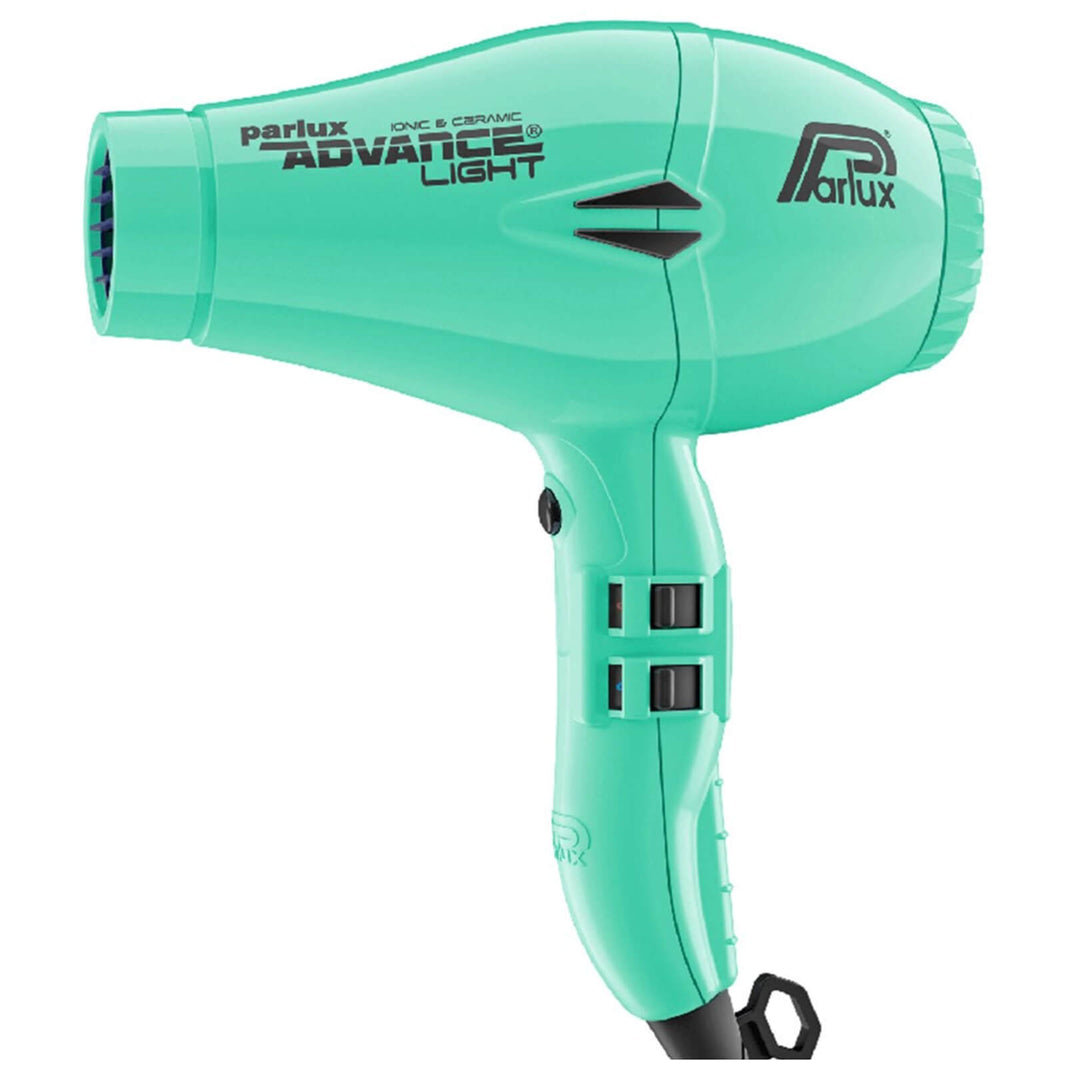 Hair Styling Tools & Skincare Devices – RY.com.au