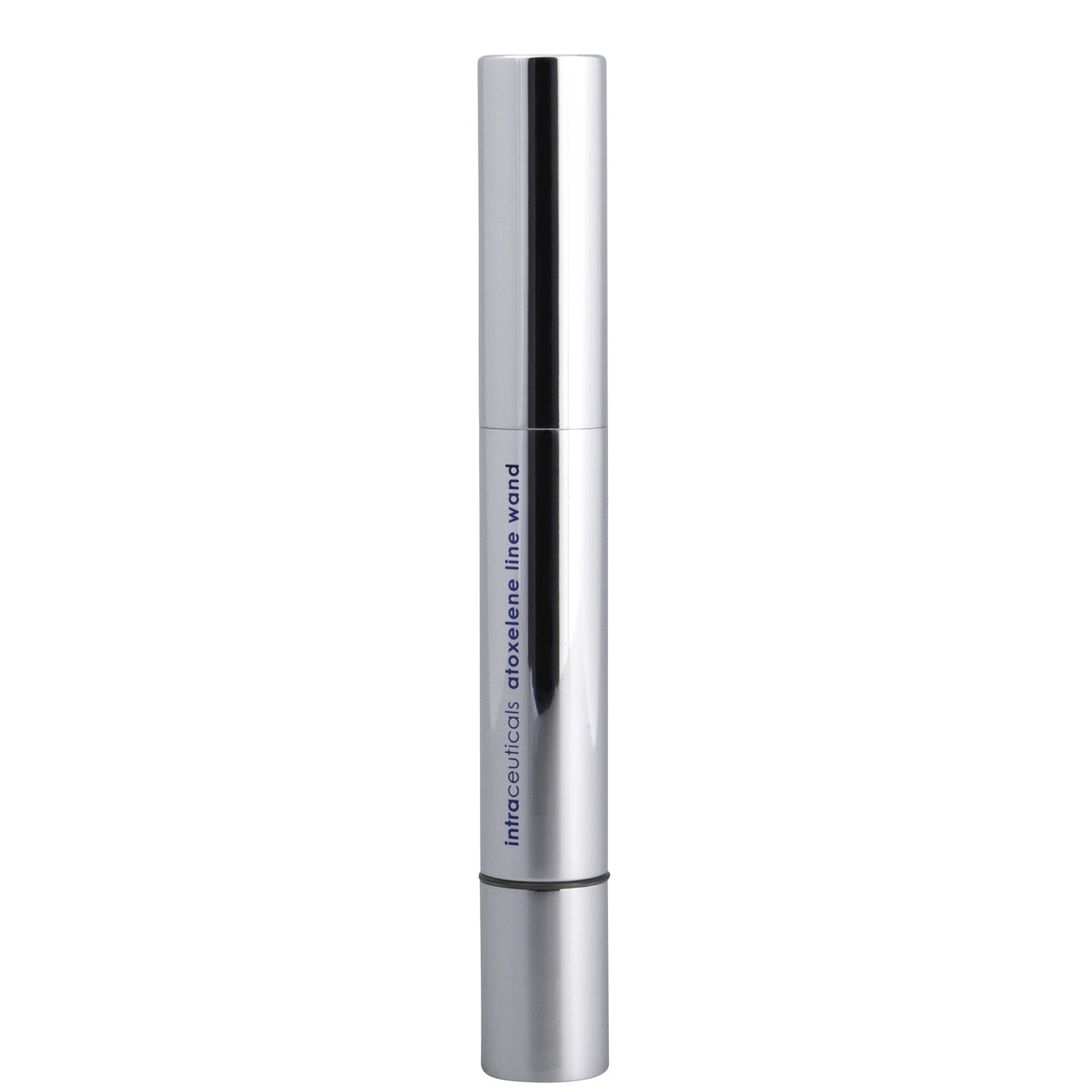 Intraceuticals Atoxelene Line Wand PF | RY.com.au