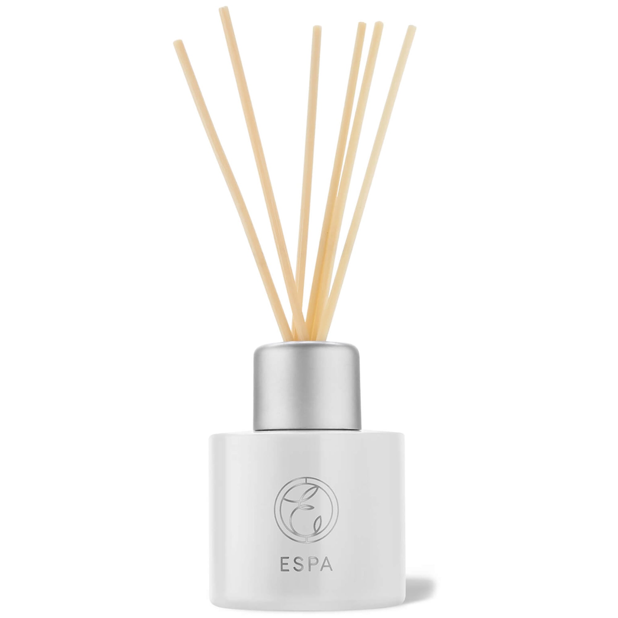 ESPA Soothing Diffuser 200ml – RY.com.au
