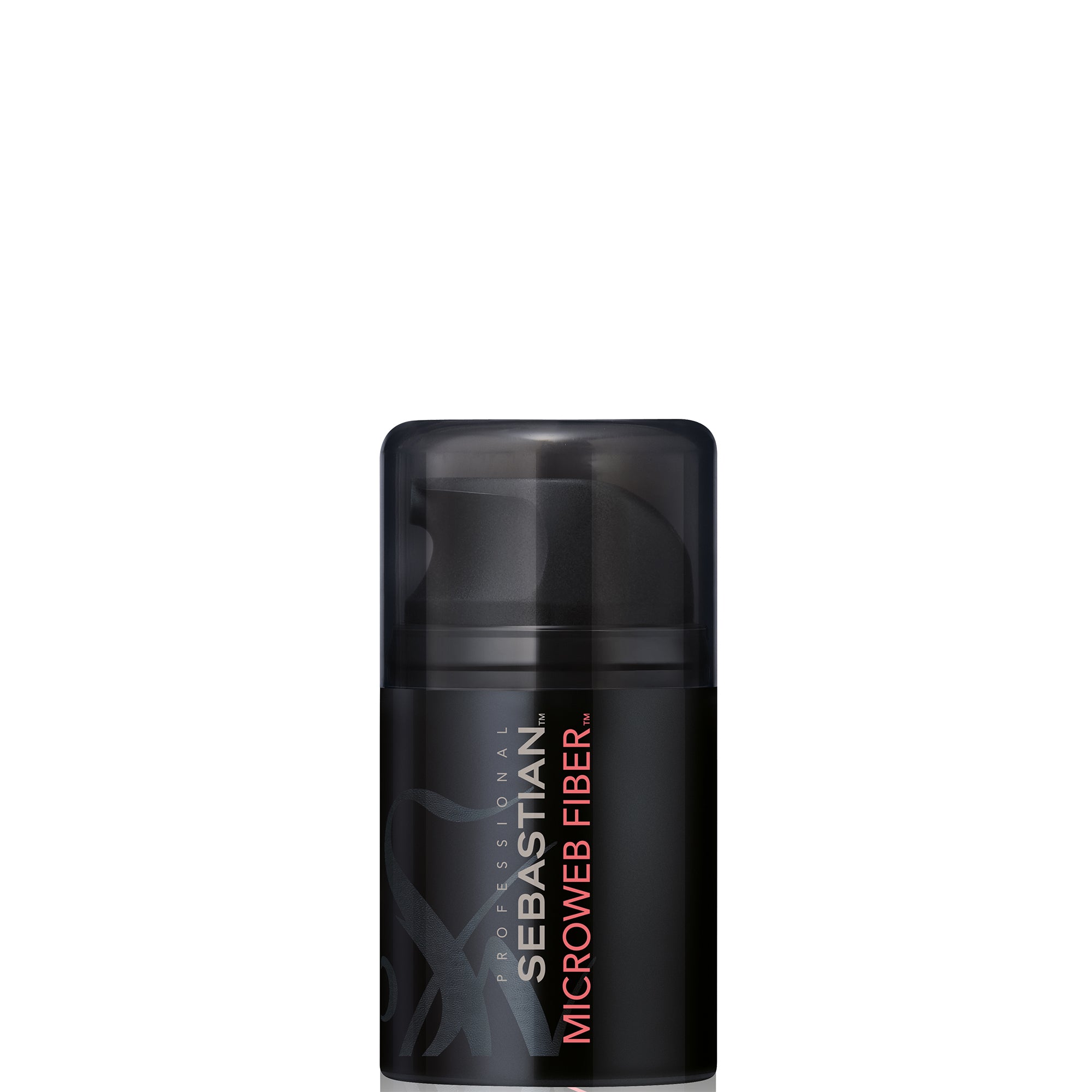 Sebastian Professional Microweb Fiber Hair Texturiser 45ml – RY.com.au