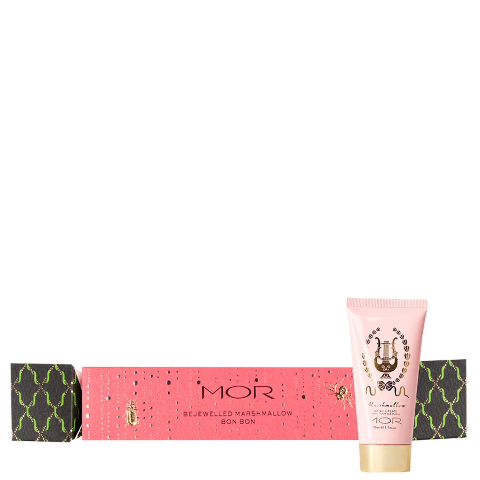 MOR Bejewelled Marshmallow Bon Bon – RY.com.au