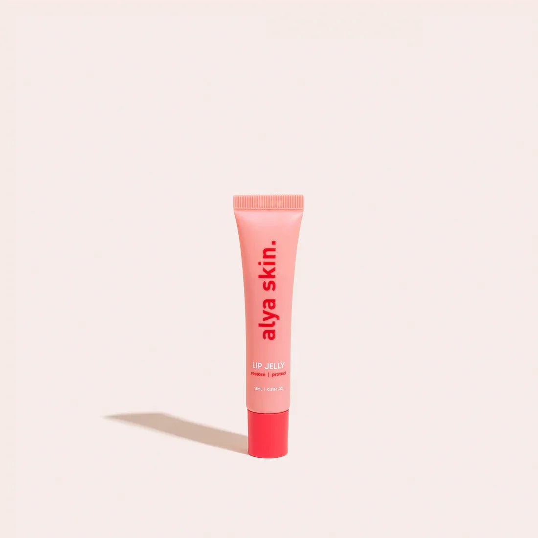 Alya Skin Lip Jelly 15ml | Ultra-Hydrating Lip Treatment – RY.com.au