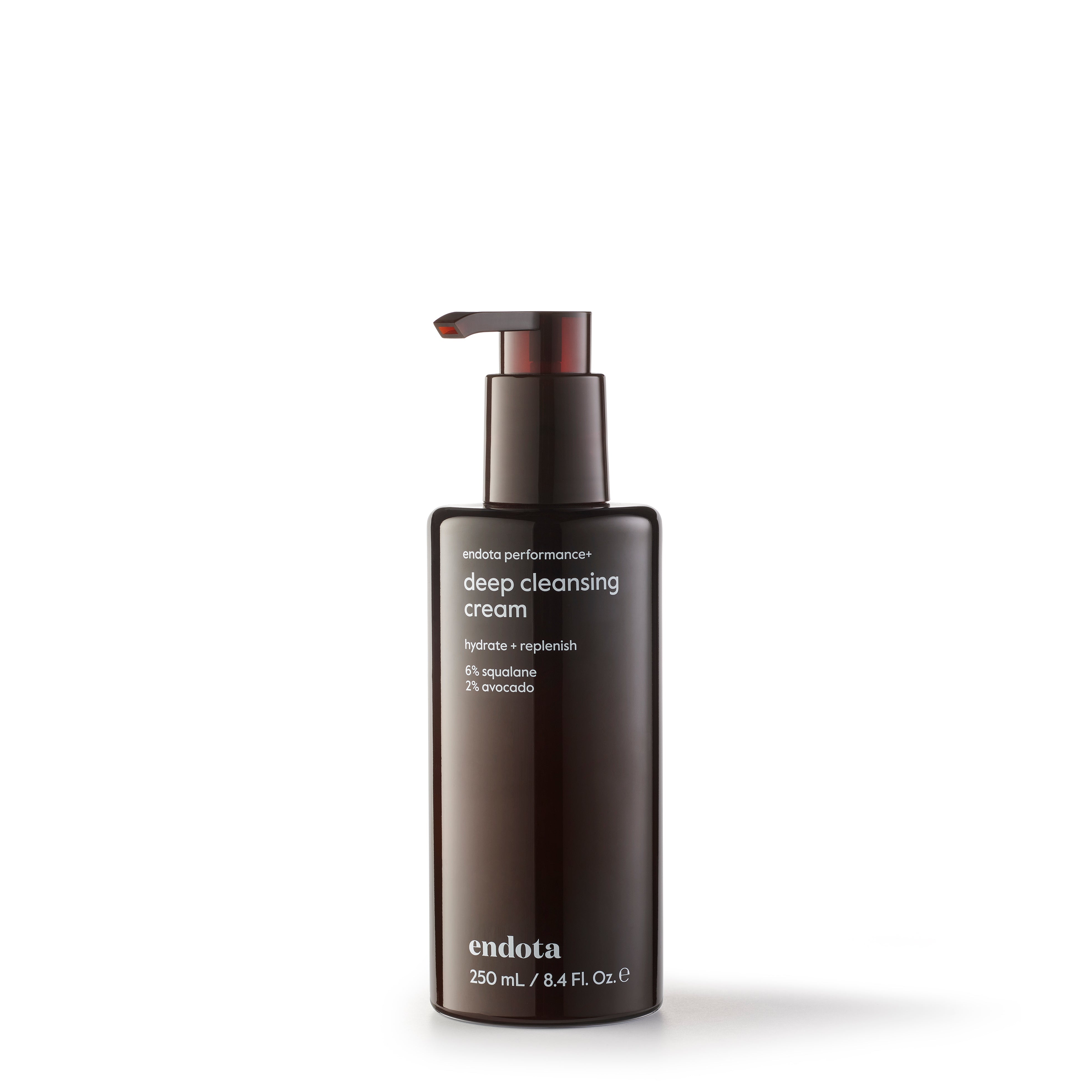 endota Deep Cleansing Cream 250ml – RY.com.au