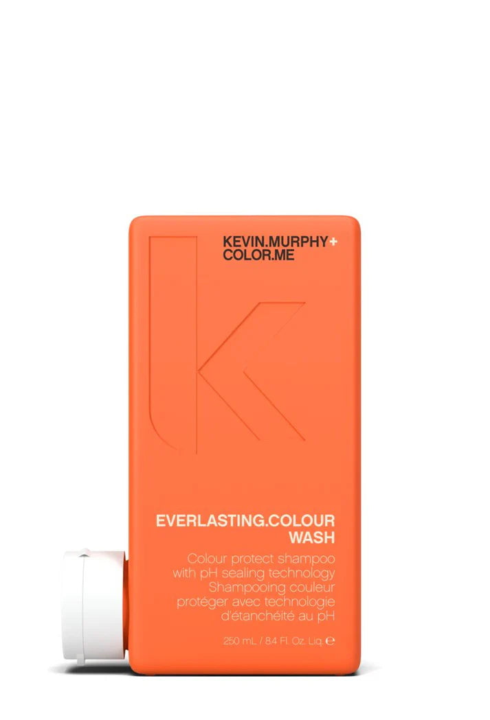 KEVIN.MURPHY Everlasting Colour Wash 250mL – RY.com.au