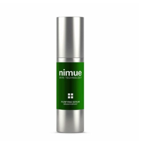 Nimue Purifying Serum 30ml – RY.com.au