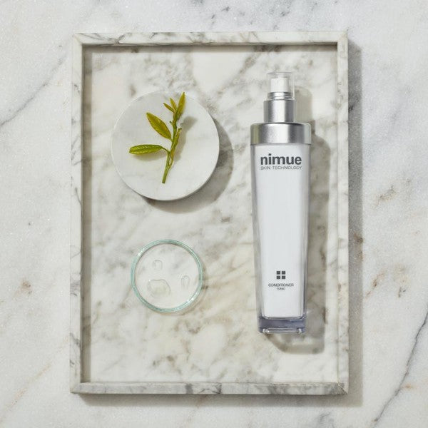 Nimue Conditioner 140ml – RY.com.au