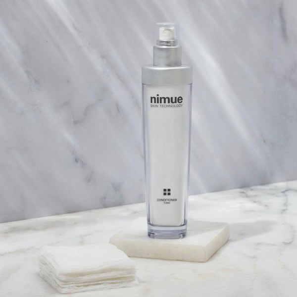 Nimue Conditioner 140ml – RY.com.au